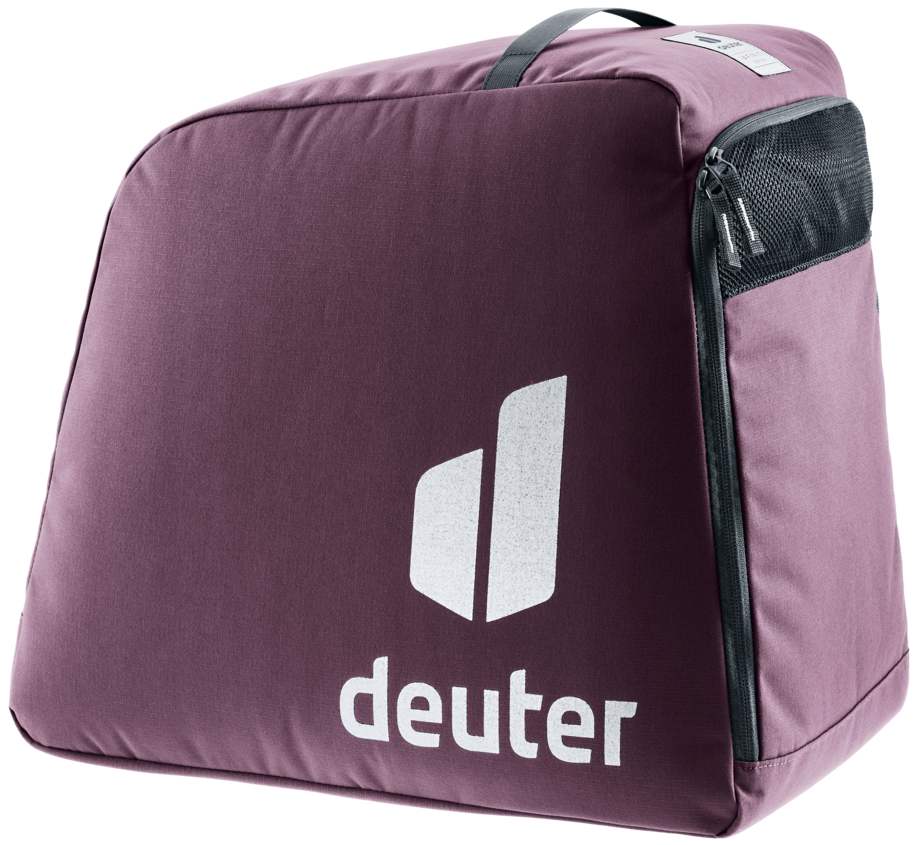 deuter Infiniti Ski Boot Bag | Pack sack