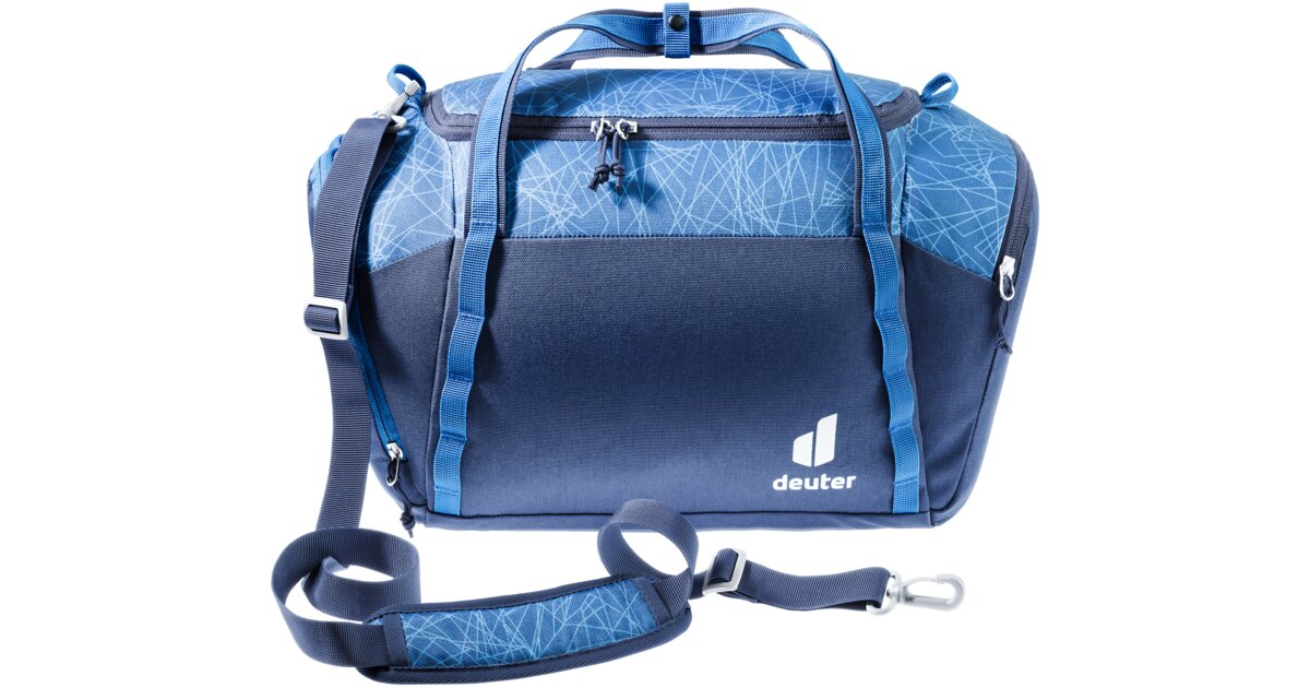 deuter Hopper | School backpack