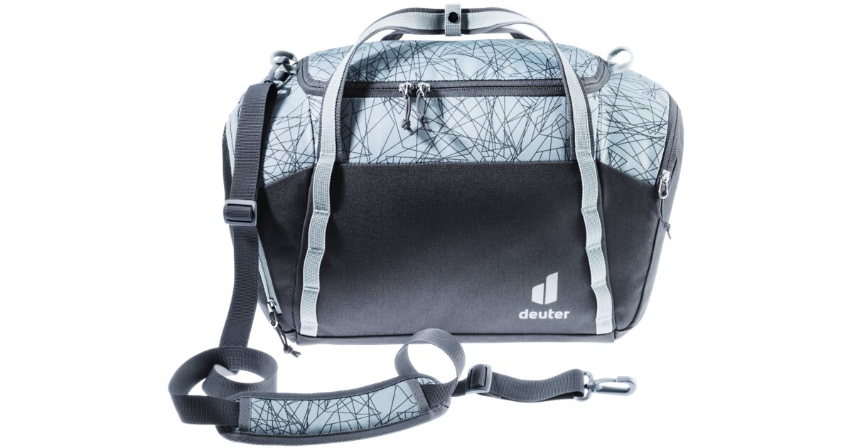 deuter Hopper | School backpack