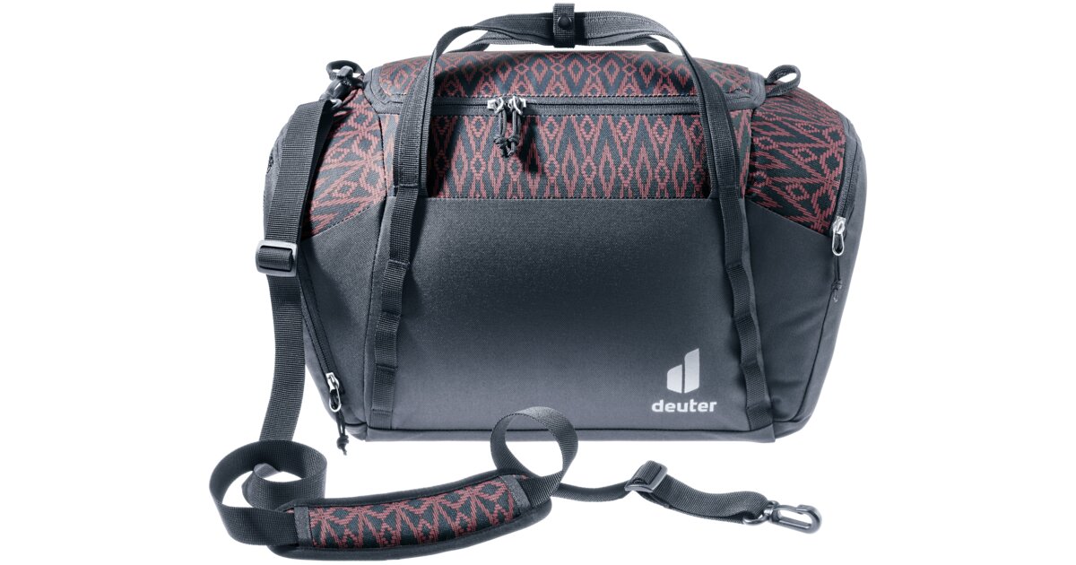 deuter Hopper | School backpack