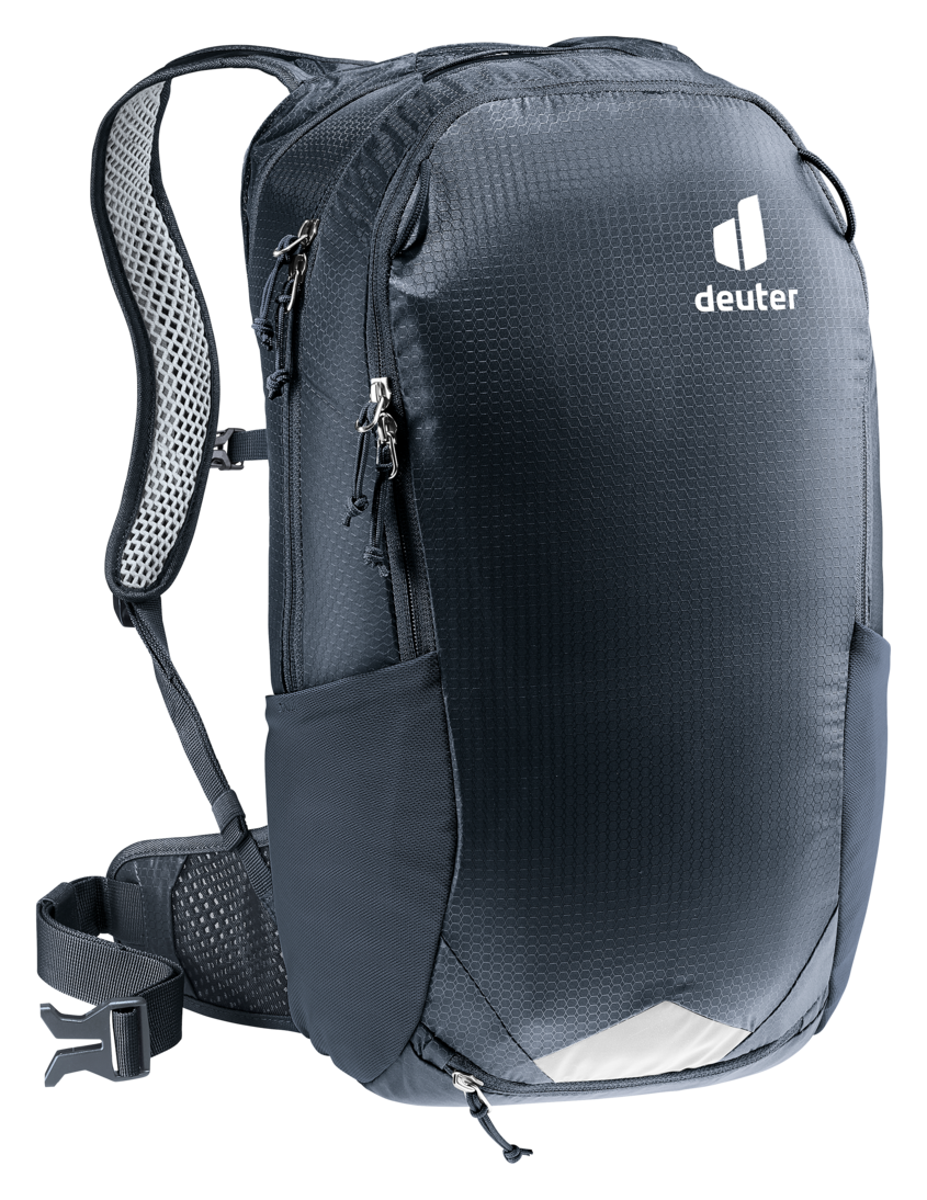 deuter Race Air 14+3 | Bike backpack