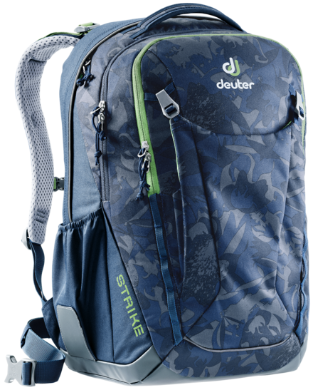 deuter Strike | School backpack