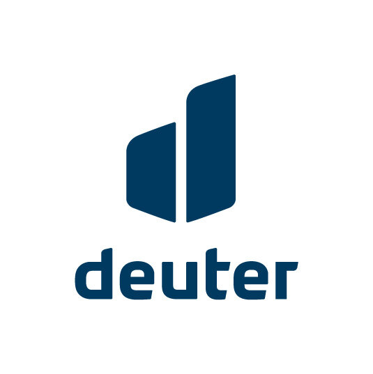 The deuter Futura series