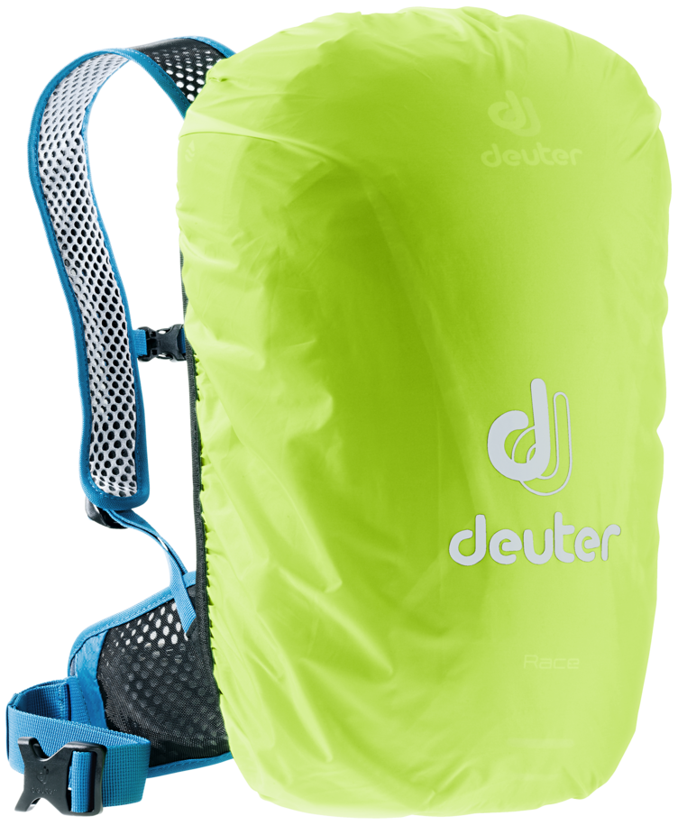 deuter Raincover Mini | Rain cover