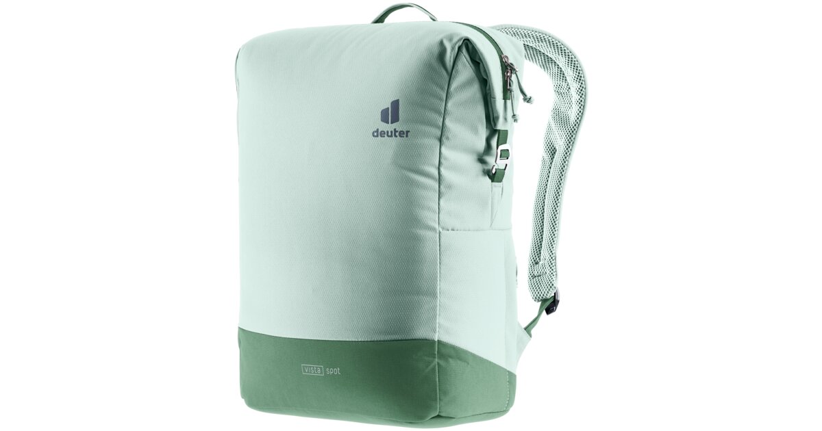 deuter Vista Spot | Lifestyle backpacks