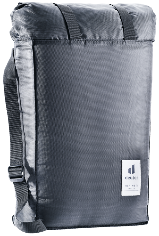deuter Infiniti Rolltop | Lifestyle backpacks