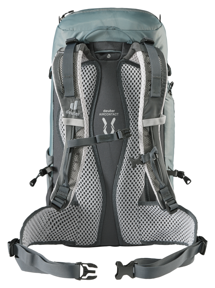 deuter Trail 20 SL | Hiking backpack