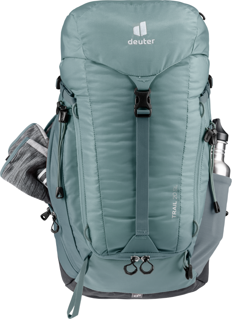 deuter Trail 20 SL | Hiking backpack