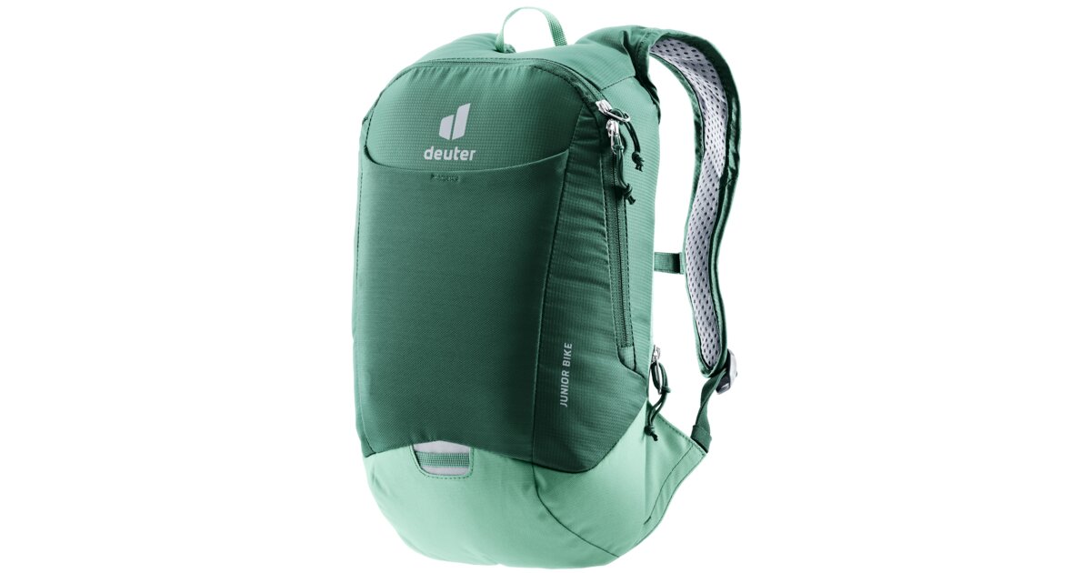 deuter Junior Bike | Bike backpack