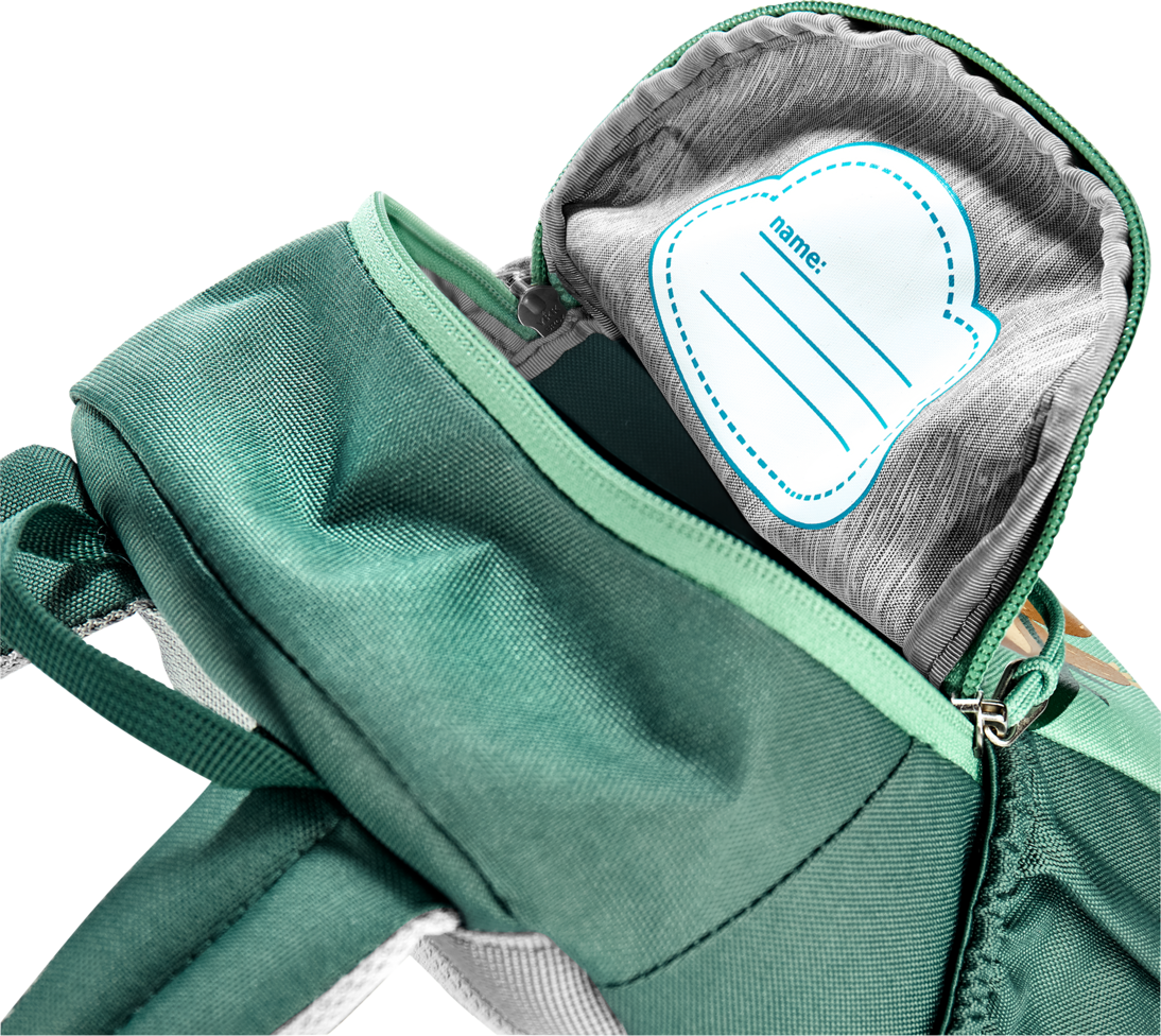 deuter Pico | Children’s backpack