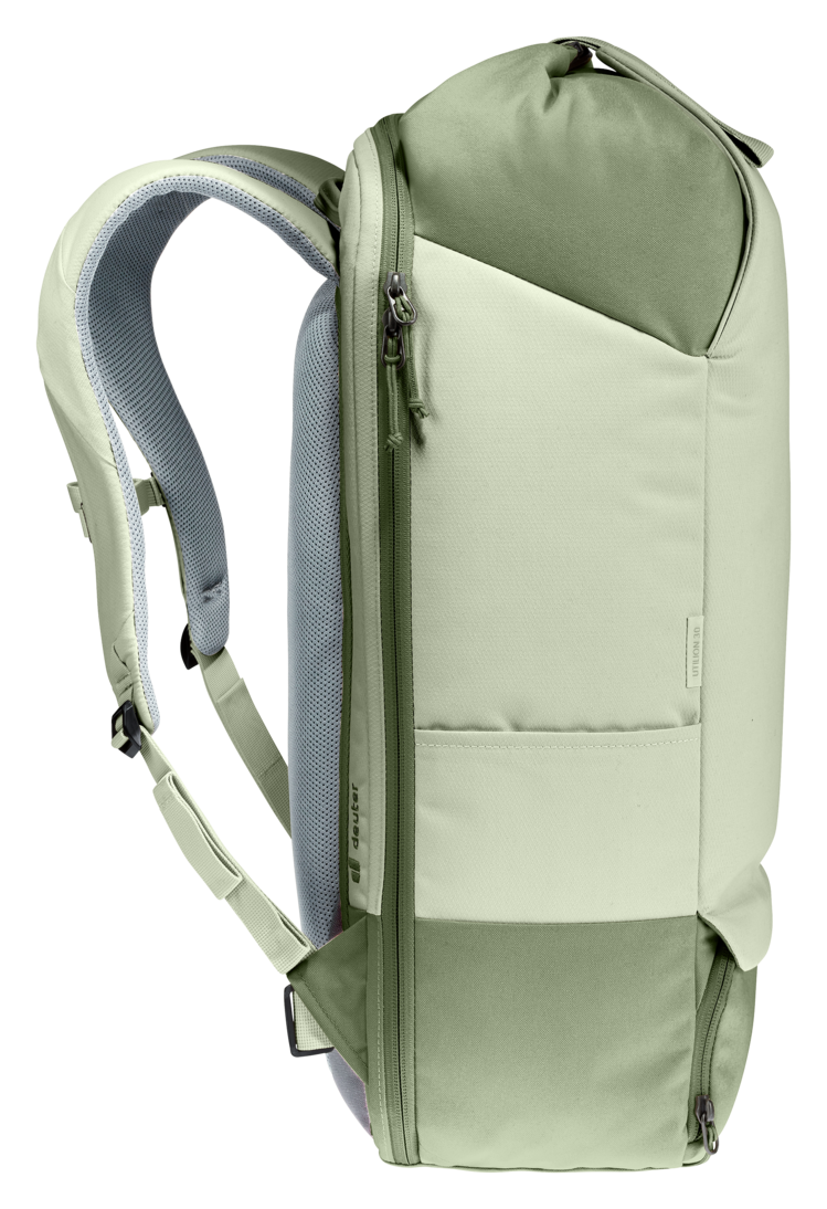 deuter Utilion 30 | Lifestyle daypack