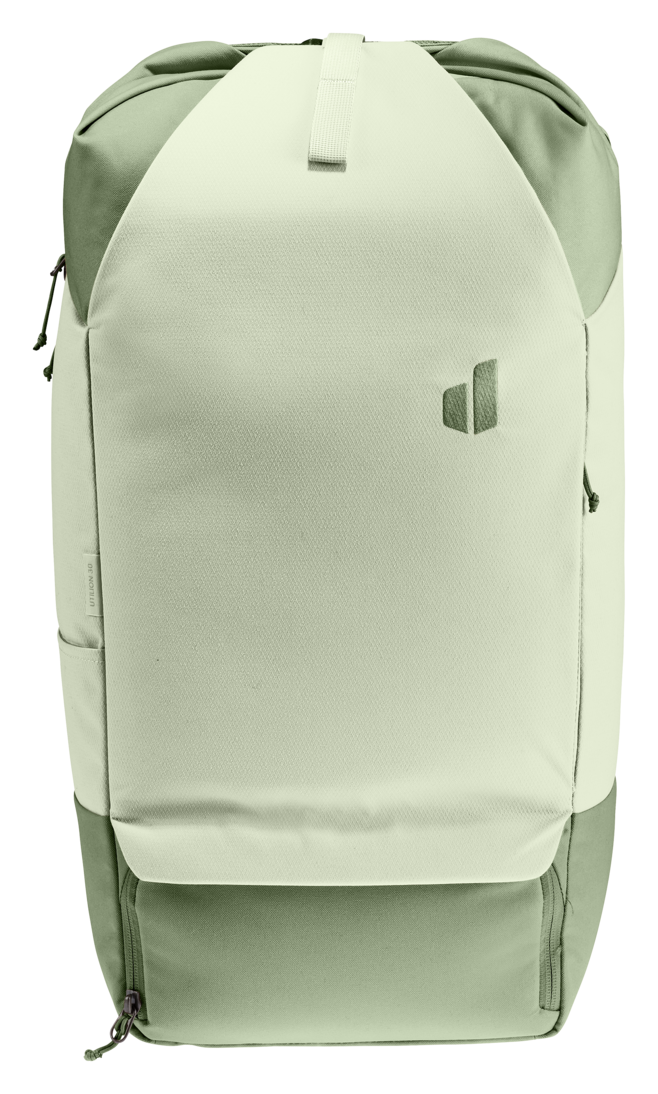 deuter Utilion 30 | Lifestyle daypack