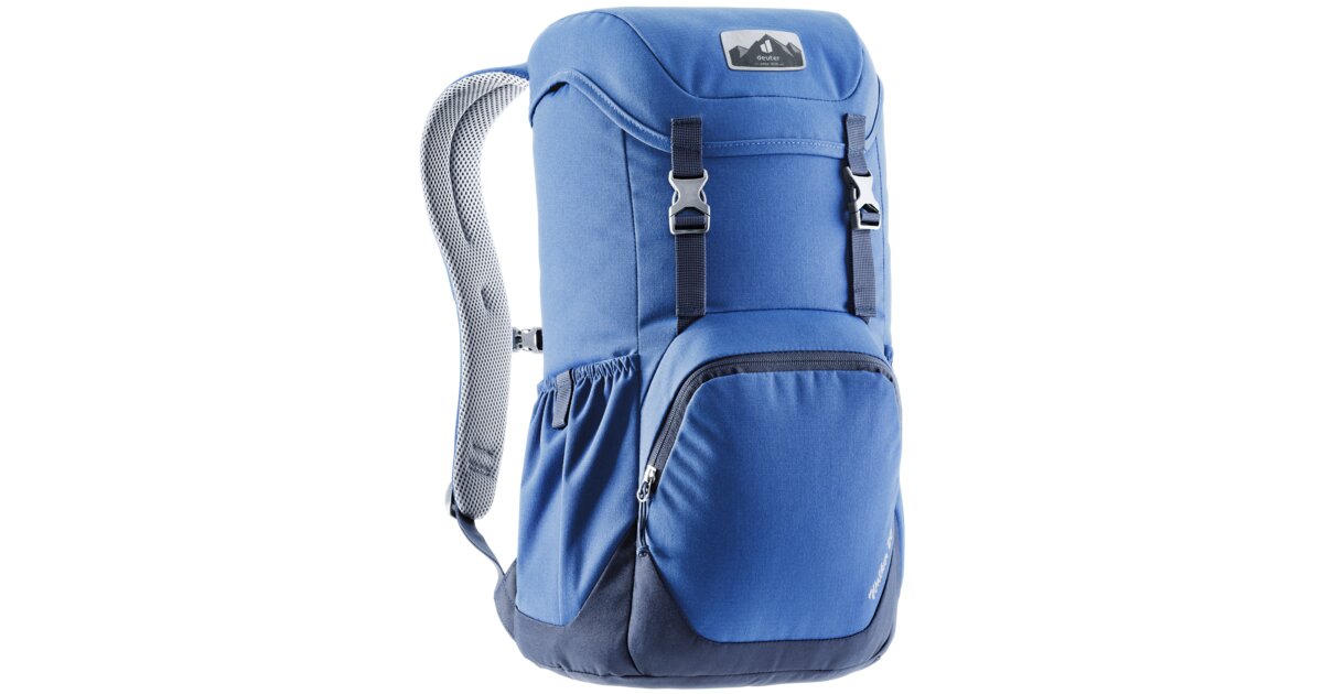 deuter Walker 20 | Lifestyle backpacks