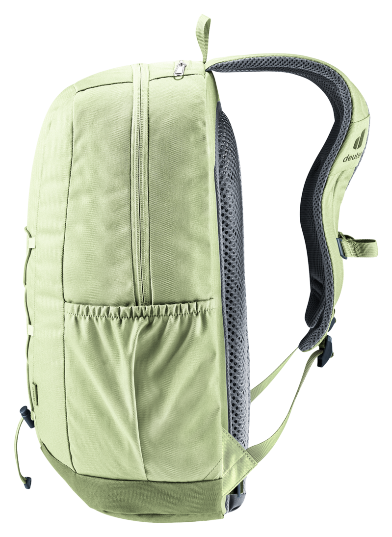 deuter Gogo | Lifestyle backpacks