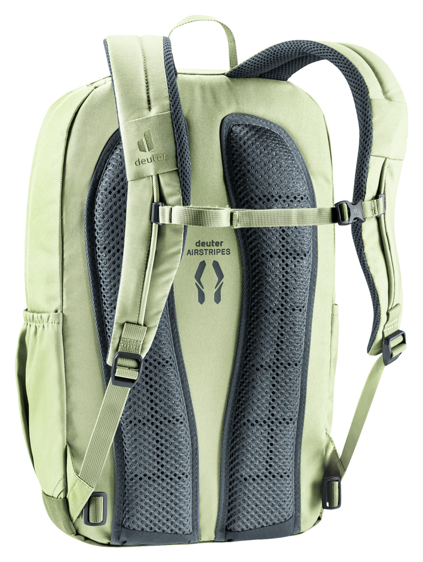 deuter Gogo | Lifestyle backpacks