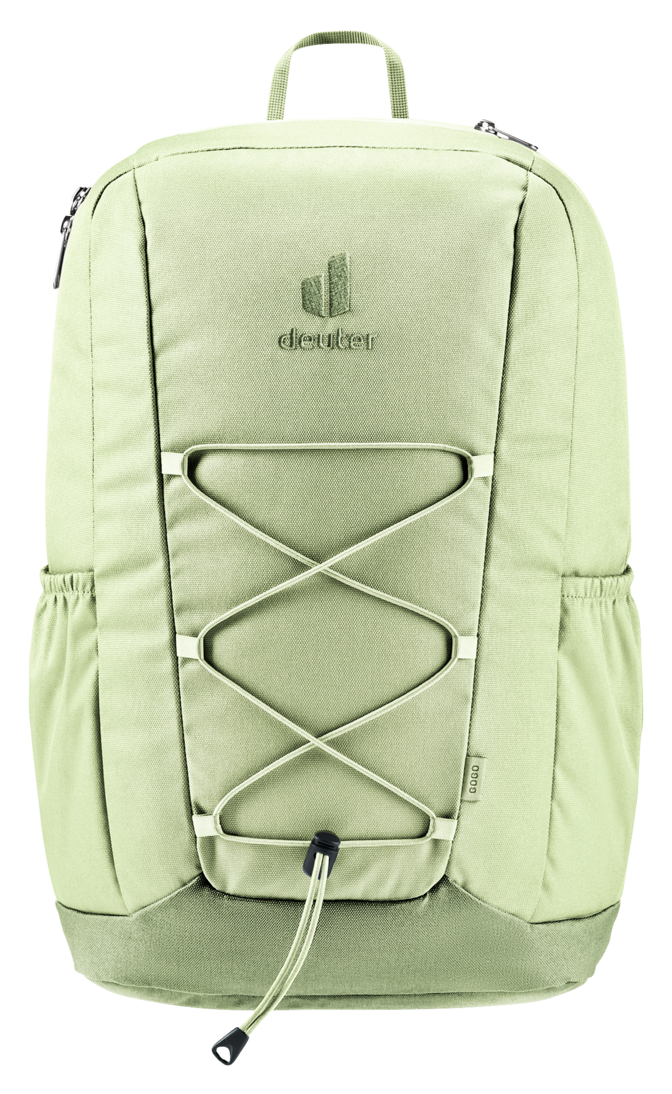 deuter Gogo | Lifestyle backpacks