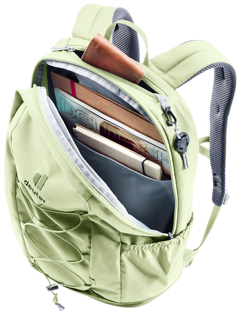 deuter Gogo | Lifestyle backpacks