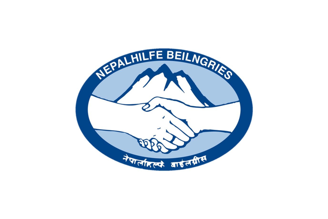 nepalhilfe