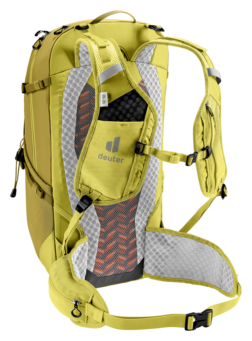 deuter Speed Lite 25 | Hiking backpack
