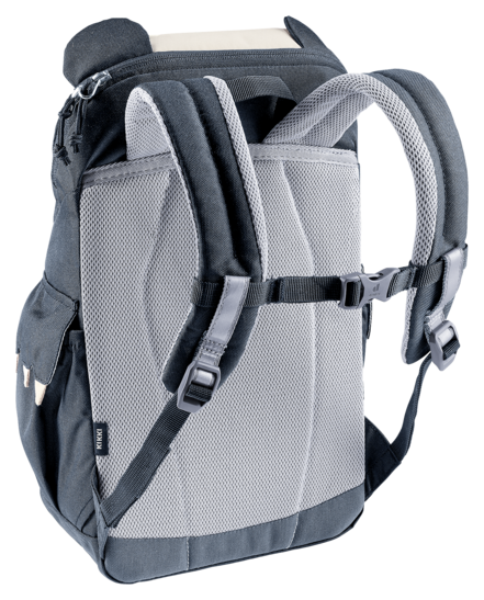 deuter Kikki | Children’s backpack