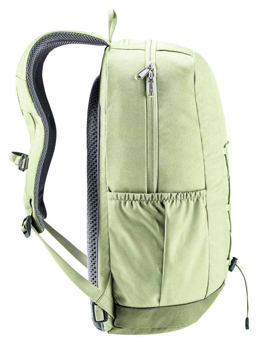 deuter Gogo | Lifestyle backpacks