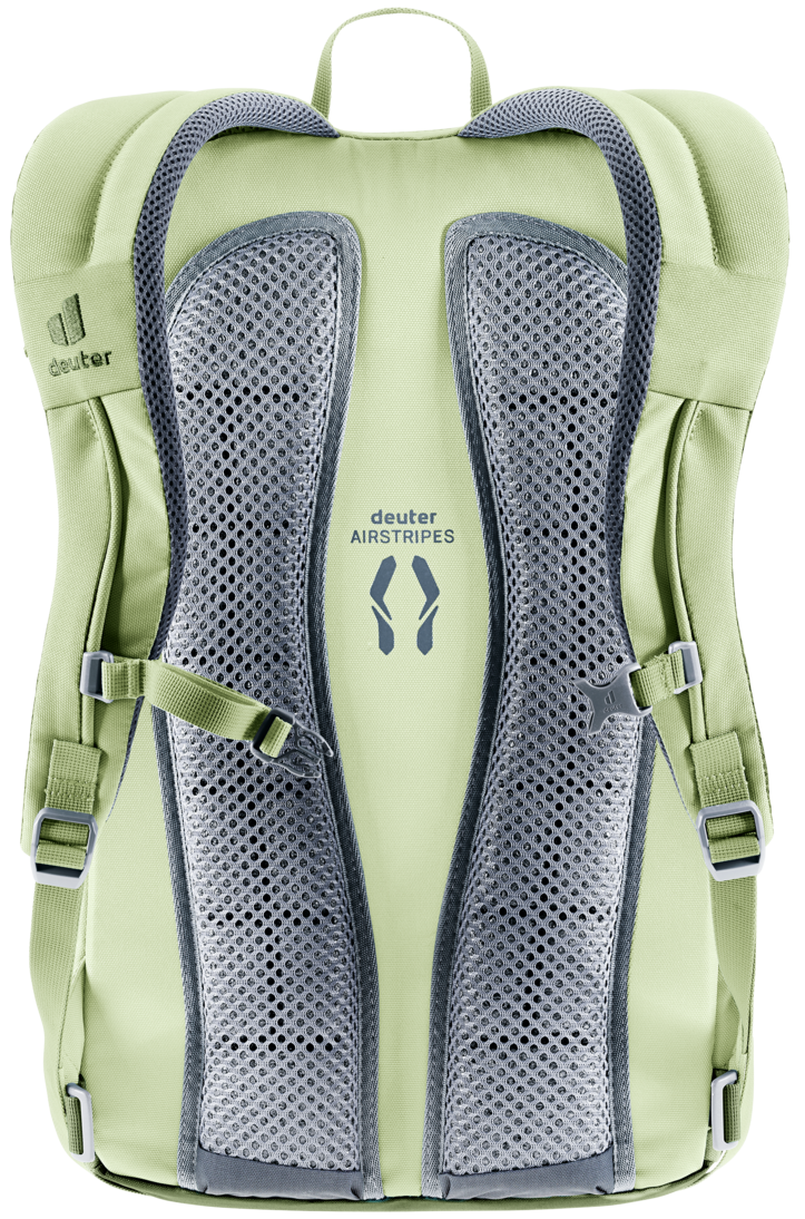 deuter Gogo | Lifestyle backpacks