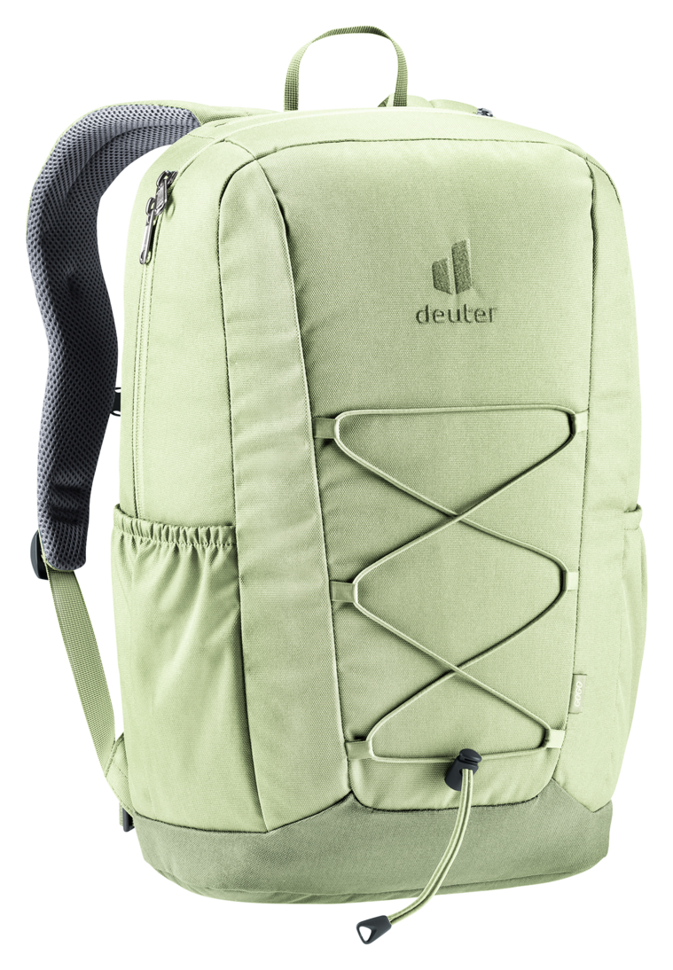 deuter Gogo | Lifestyle backpacks
