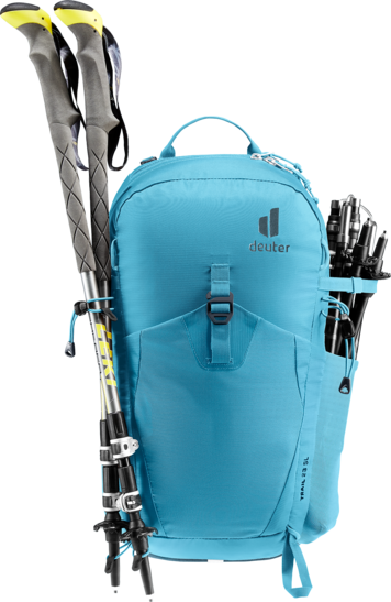 deuter Trail 23 SL | Hiking backpack