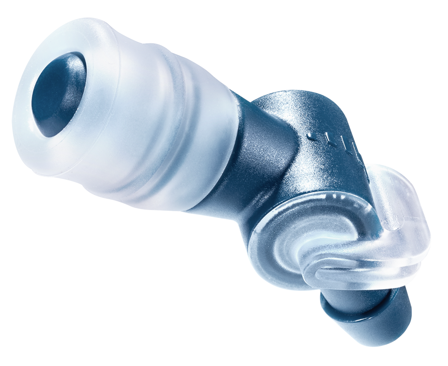 deuter Streamer II Valve | Hydration system