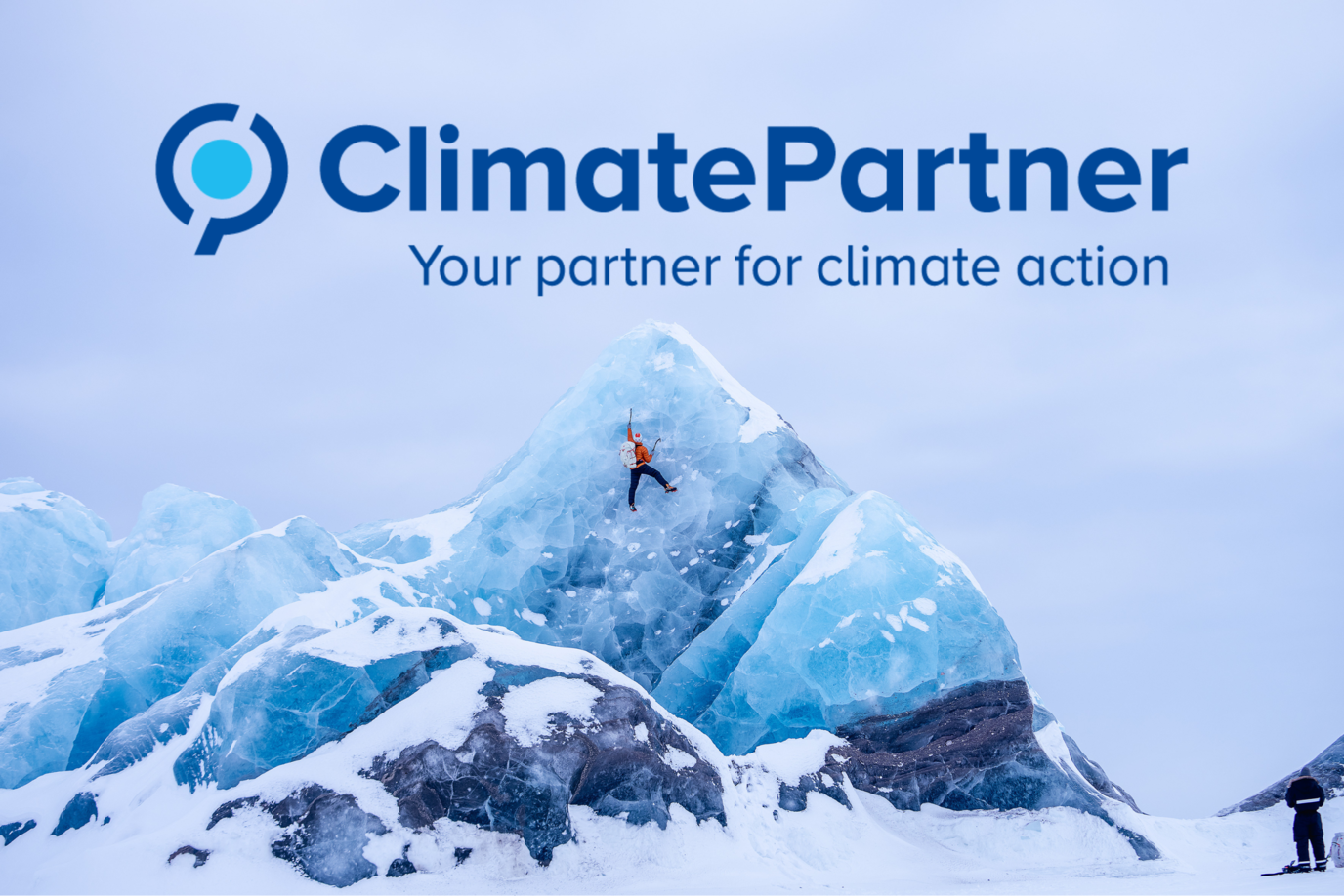 Backpacks, sleeping bags and bags from deuter