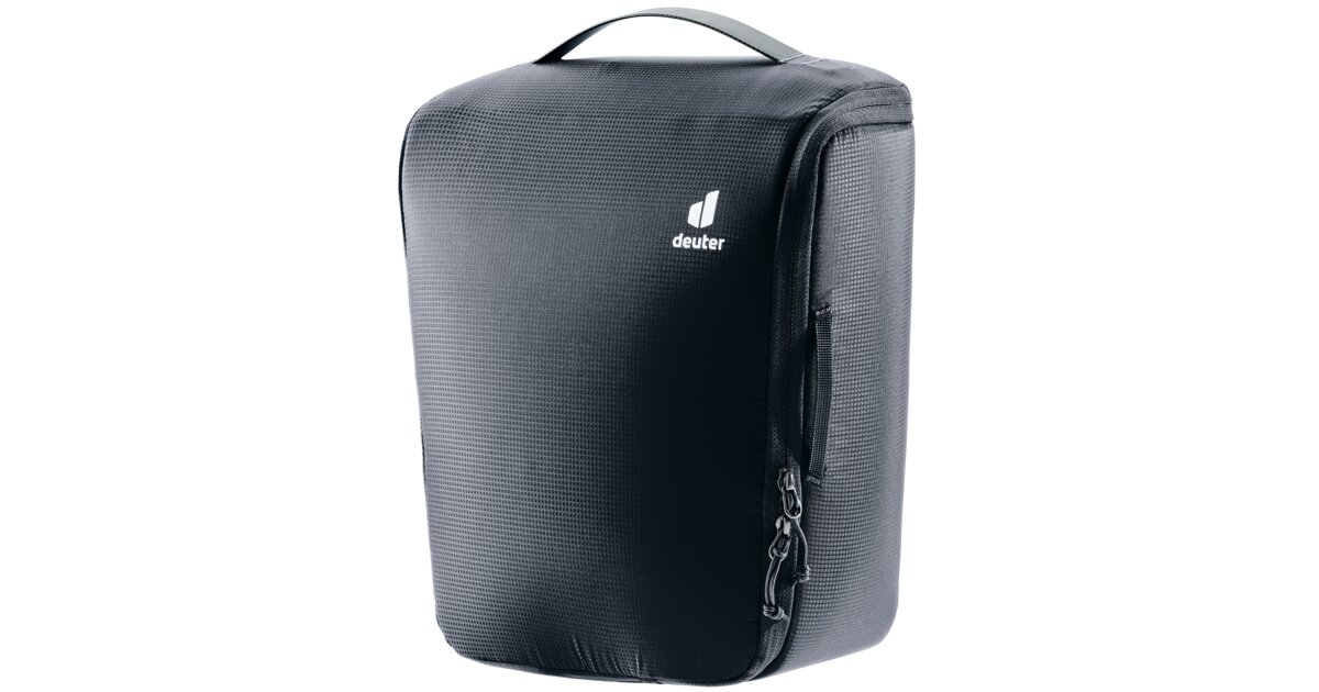 deuter Camera Box One | Camera bag