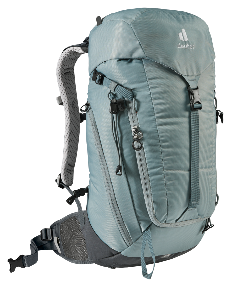 deuter Trail 20 SL | Hiking backpack