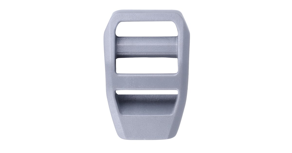 deuter Ladder lock 15 mm Standard | Spare part