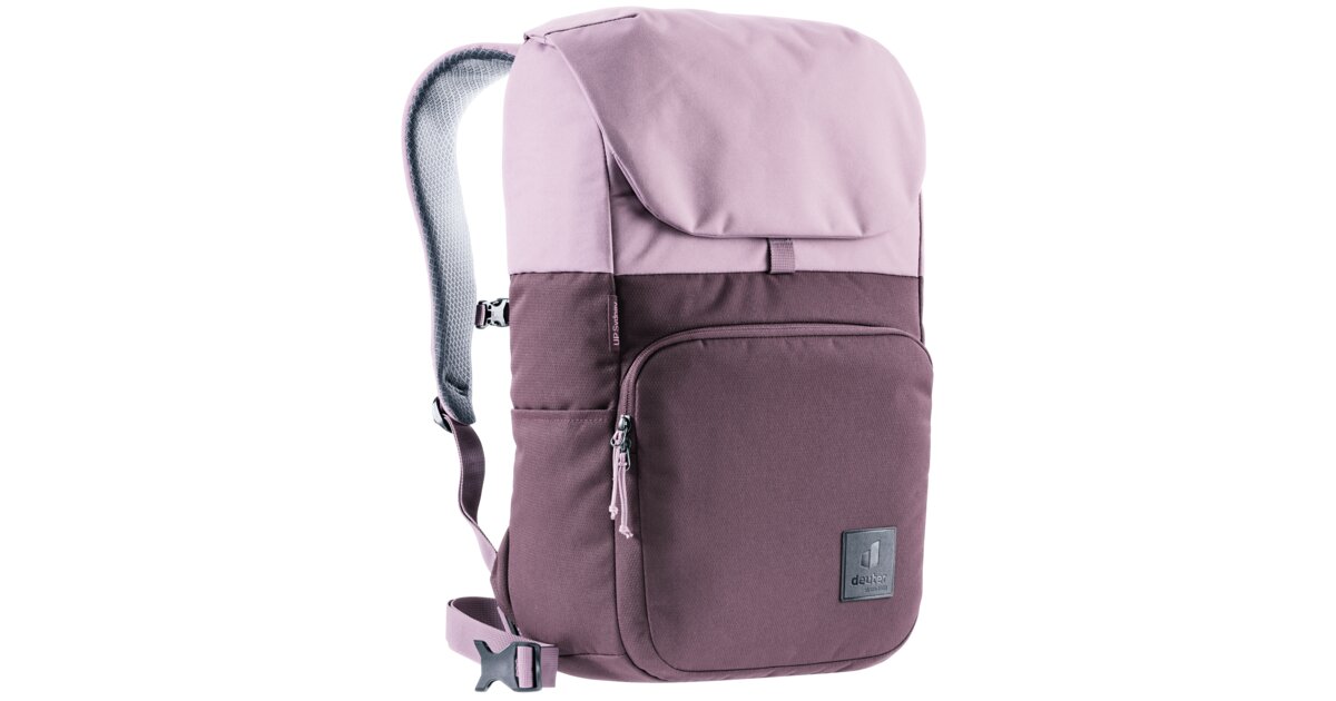 deuter UP Sydney | Lifestyle backpacks