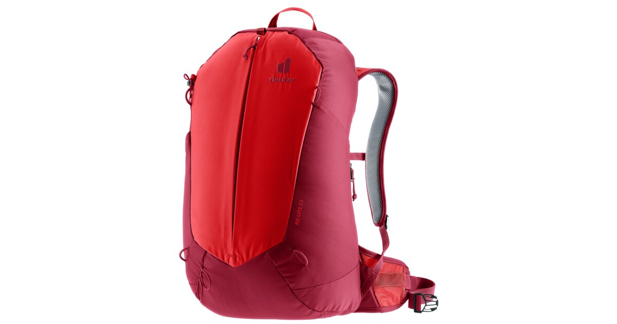 deuter AC Lite 23 | Hiking backpack