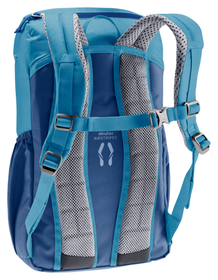 deuter Junior | Kids' backpacks