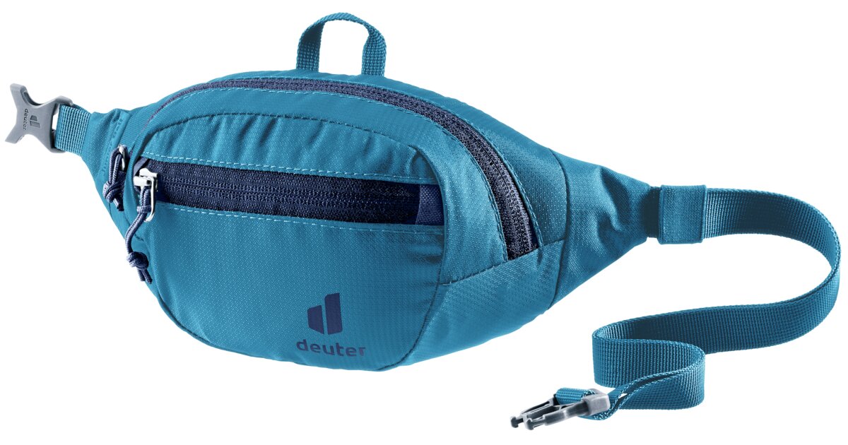 deuter Junior Belt | Hip bag