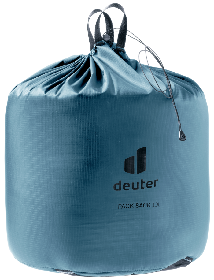deuter Pack Sack 10 | Pack sack