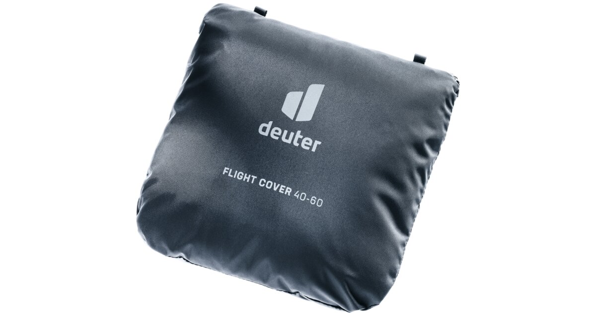 deuter Flight Cover 40-60 | Travel item
