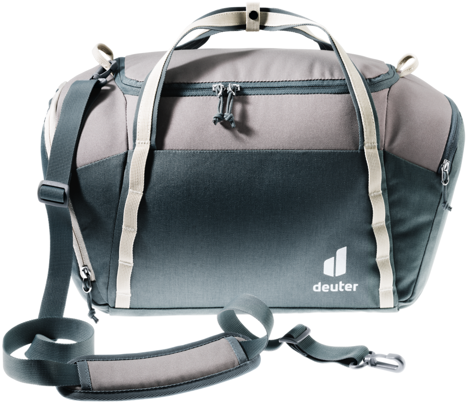 deuter Hopper | School backpack