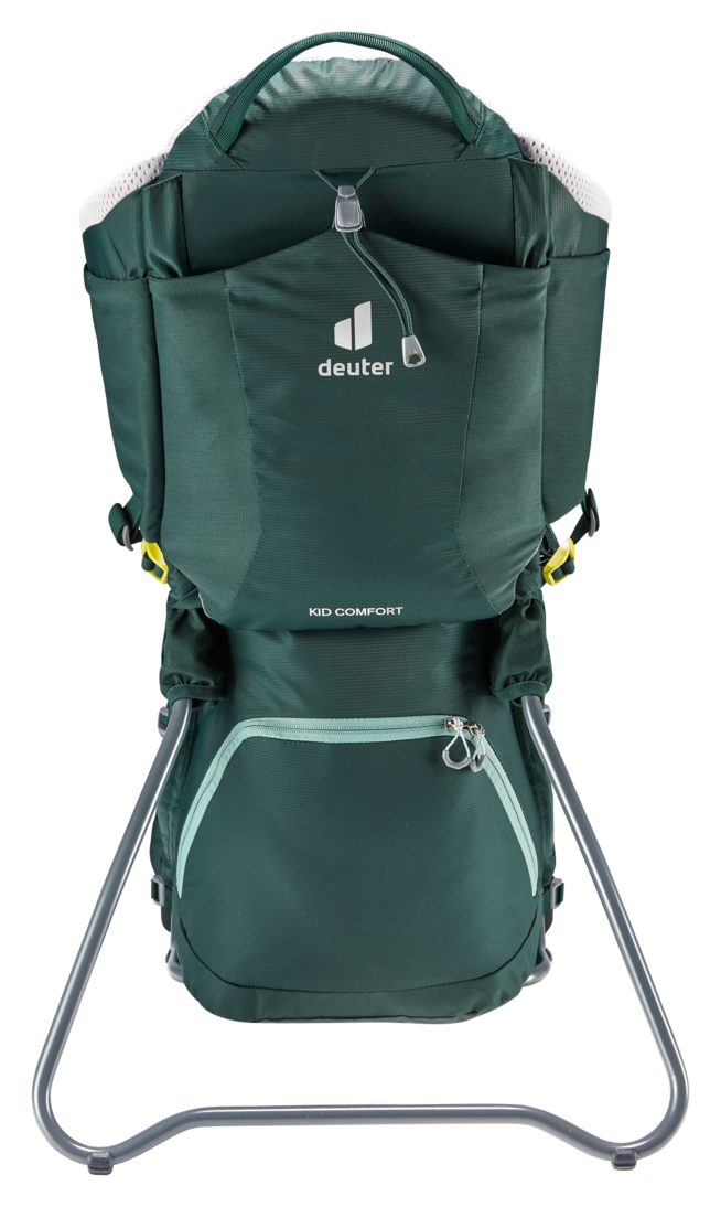 deuter Kid Comfort | Child carrier