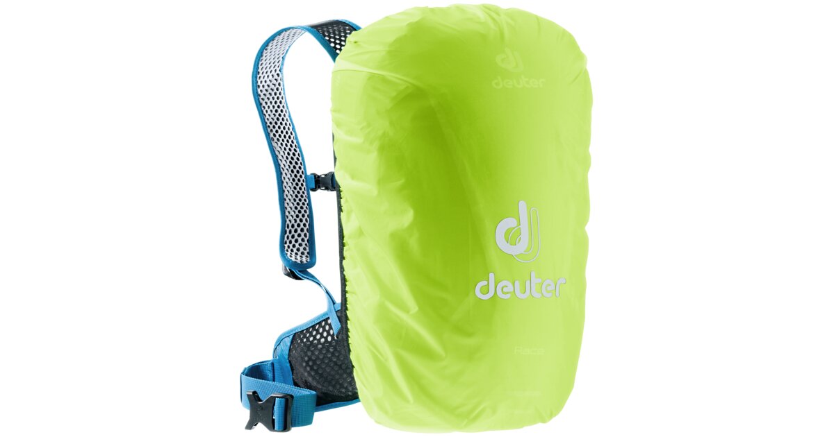 deuter Raincover Mini | Rain cover