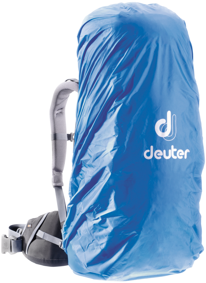 deuter Rain Cover III | Rain cover
