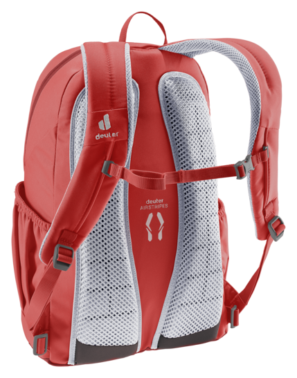 deuter Gogo | Lifestyle backpacks