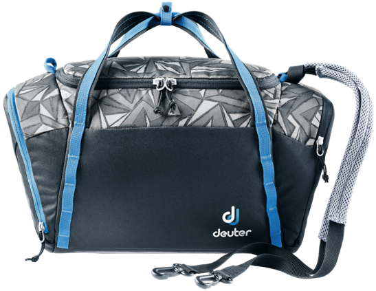 deuter Hopper | School backpack