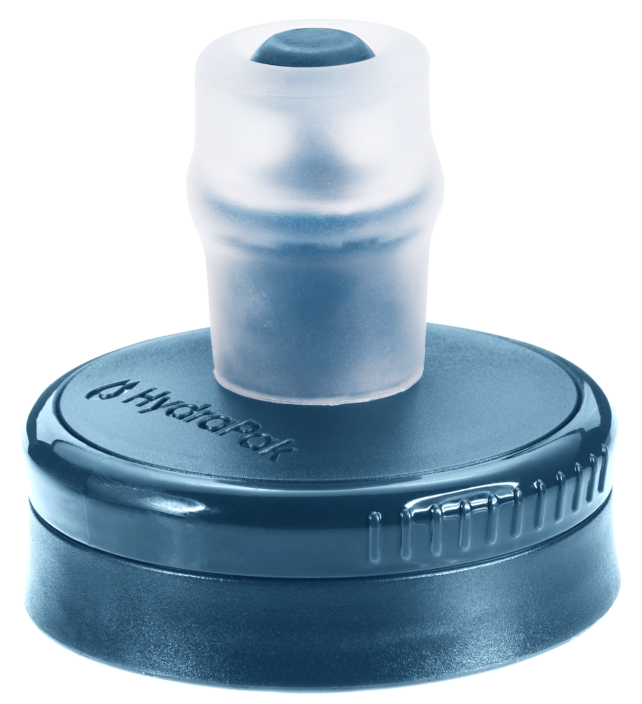 deuter Streamer Flask Cap 42mm | Hydration system