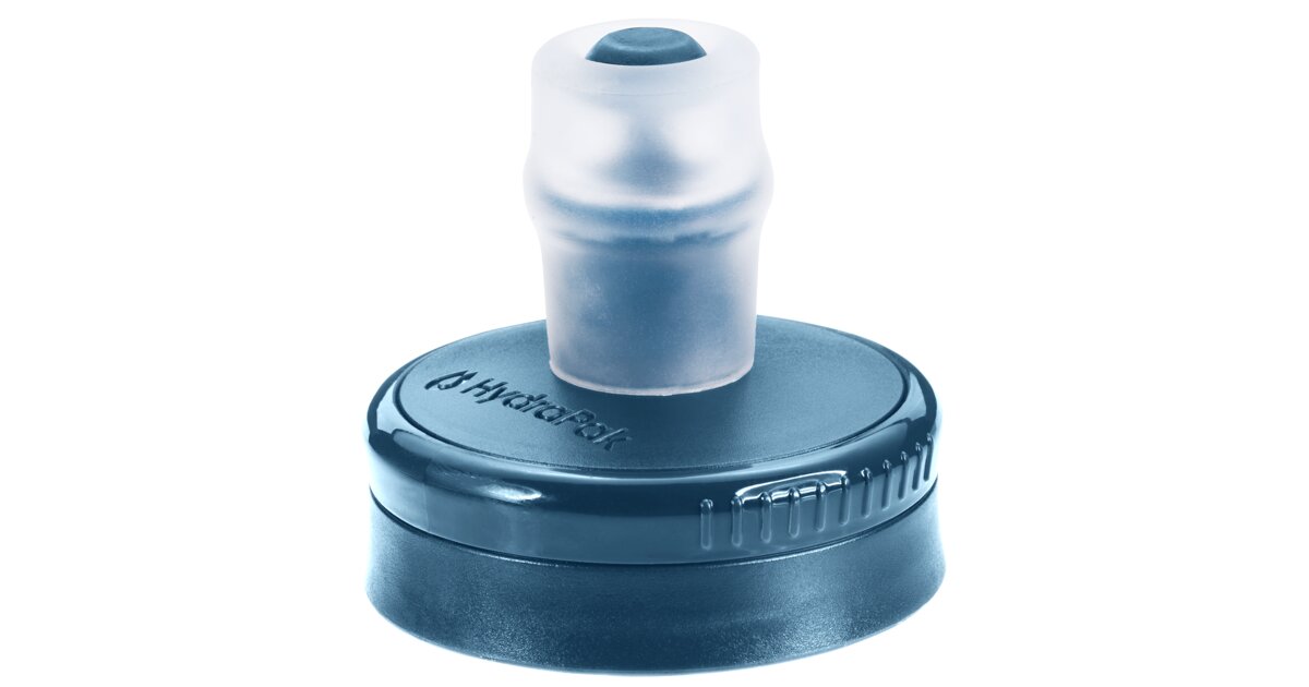 deuter Streamer Flask Cap 42mm | Hydration system