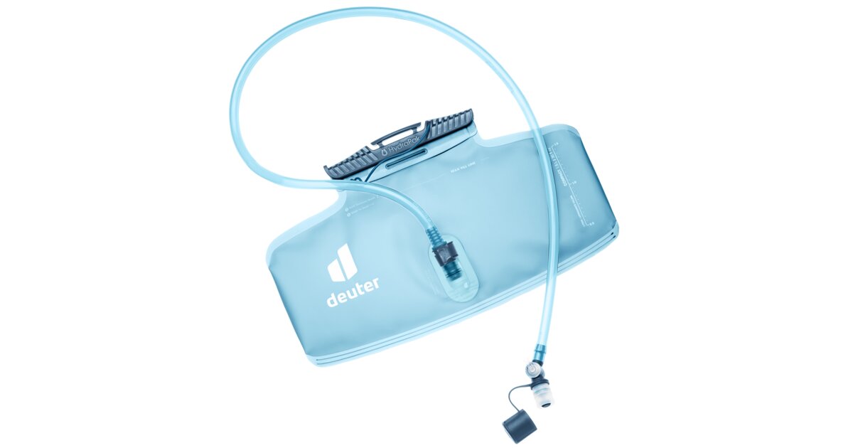 deuter Streamer SQ 1.5 L | Hydration system