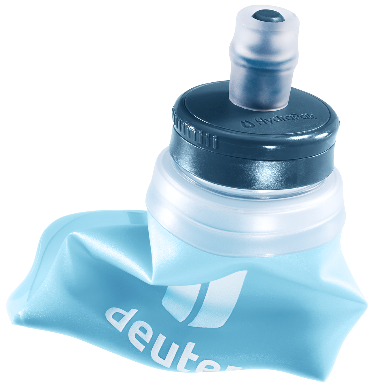 deuter Streamer Flask LP 250 ml | Hydration system