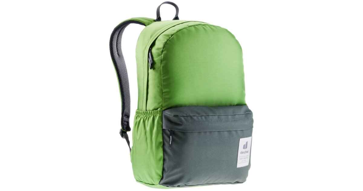deuter Infiniti Backpack | Lifestyle daypack